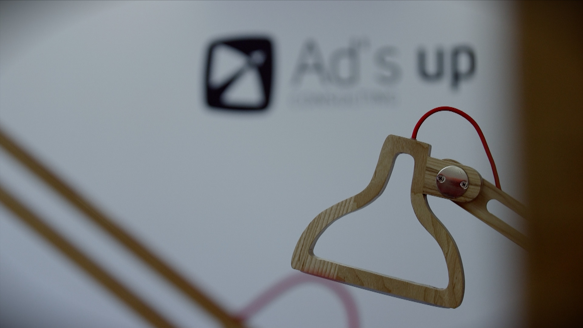 Ad's up, l'agence AdWords Google Partner Premier