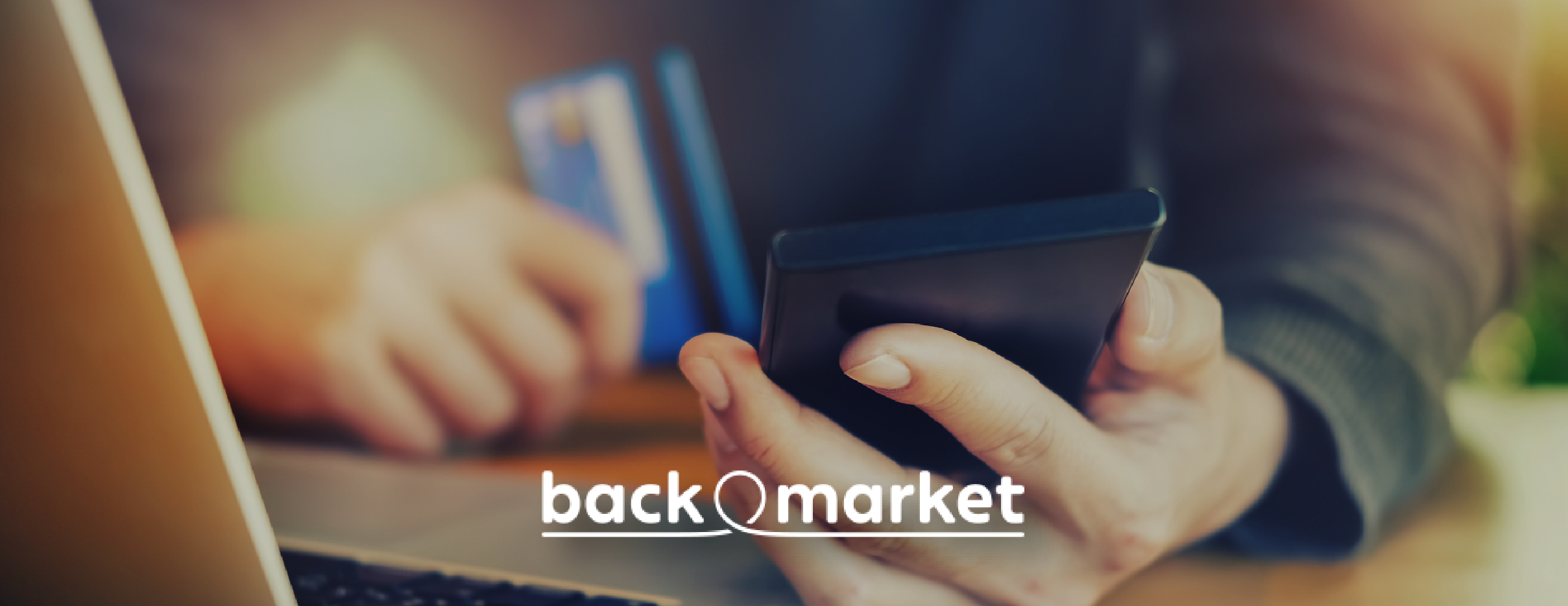 Ad's up, l'Agence Google Ads certifiée Google Partner Premier