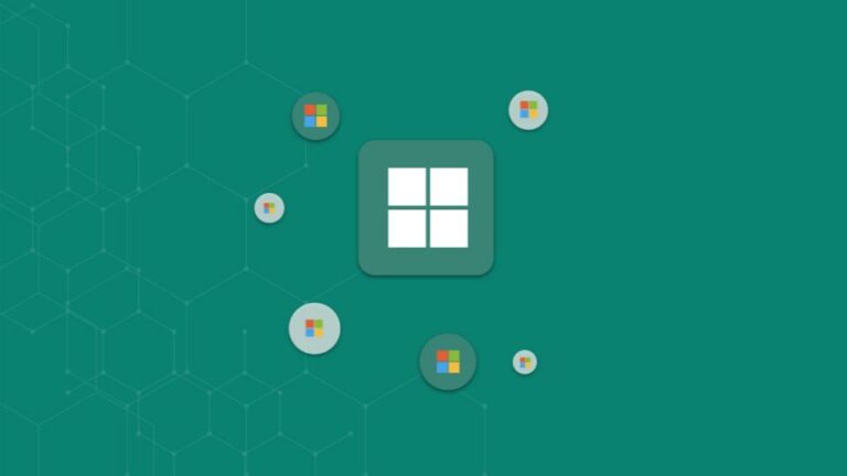 Microsoft lance son nouveau moteur de recherche IA - Copilot Search